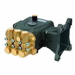 All Pressure Washers | Hydraulic Drive Pressure Washers and pumps