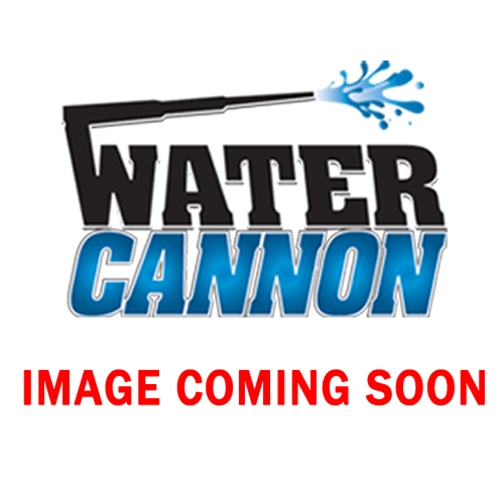 Cavidyne Caviblaster-6GPM-2500PSI-Cavitation Cleaning System-Electric