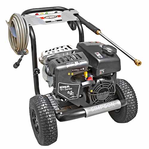 simpson megashot 3000 psi | Kohler RH265-196cc-Axial Cam Pump-2.4GPM ... simpson megashot 3000 psi | Kohler RH265-196cc-Axial Cam Pump-2.4GPM ...